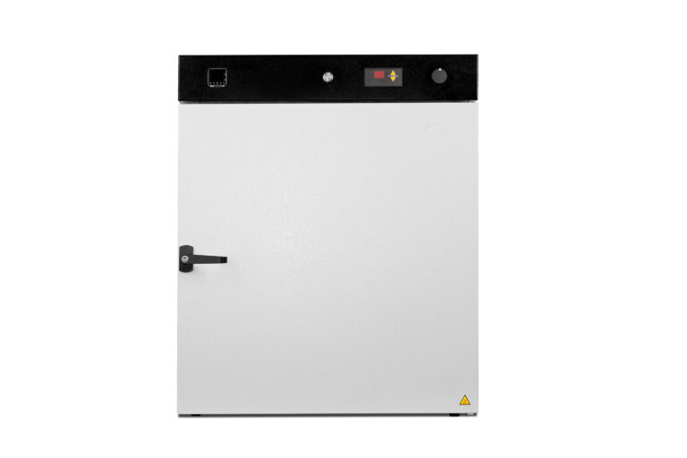 SNOL 120/300 NNL | SNOL