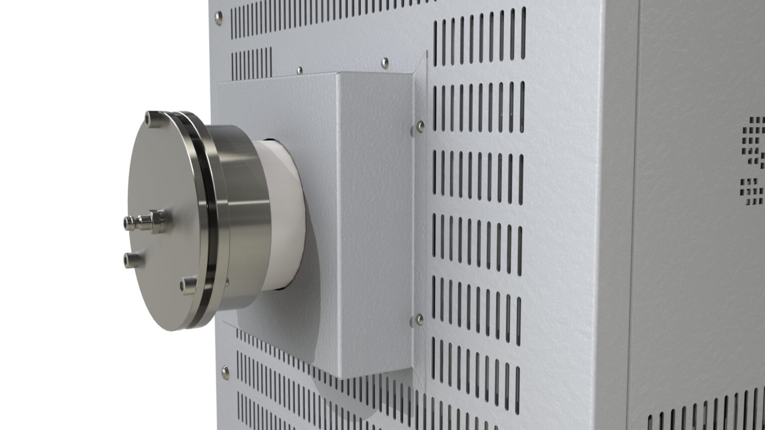 SNOL 0,2/1250 LXC04 | SNOL