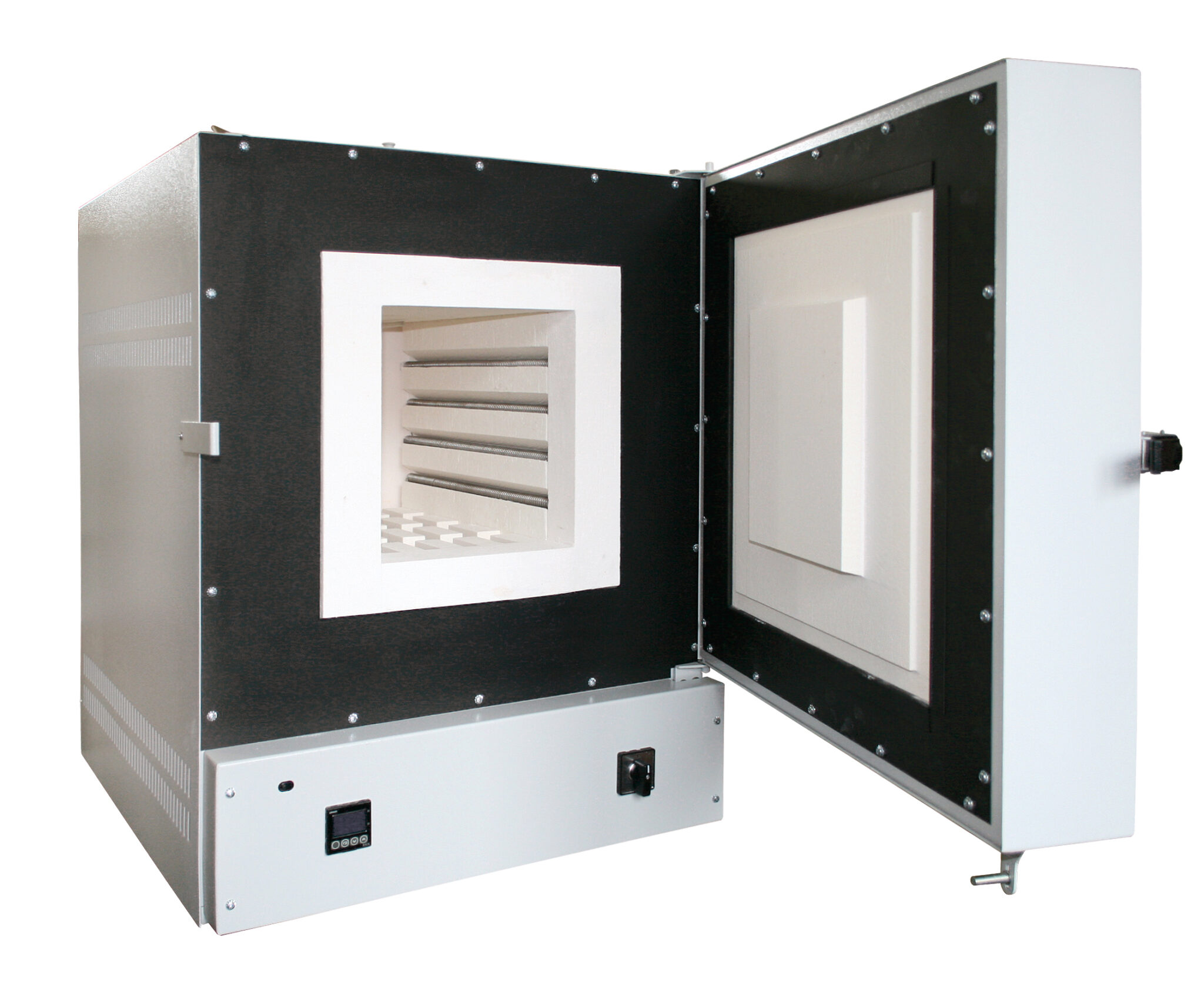 SNOL 40/1200 LSF21 | SNOL