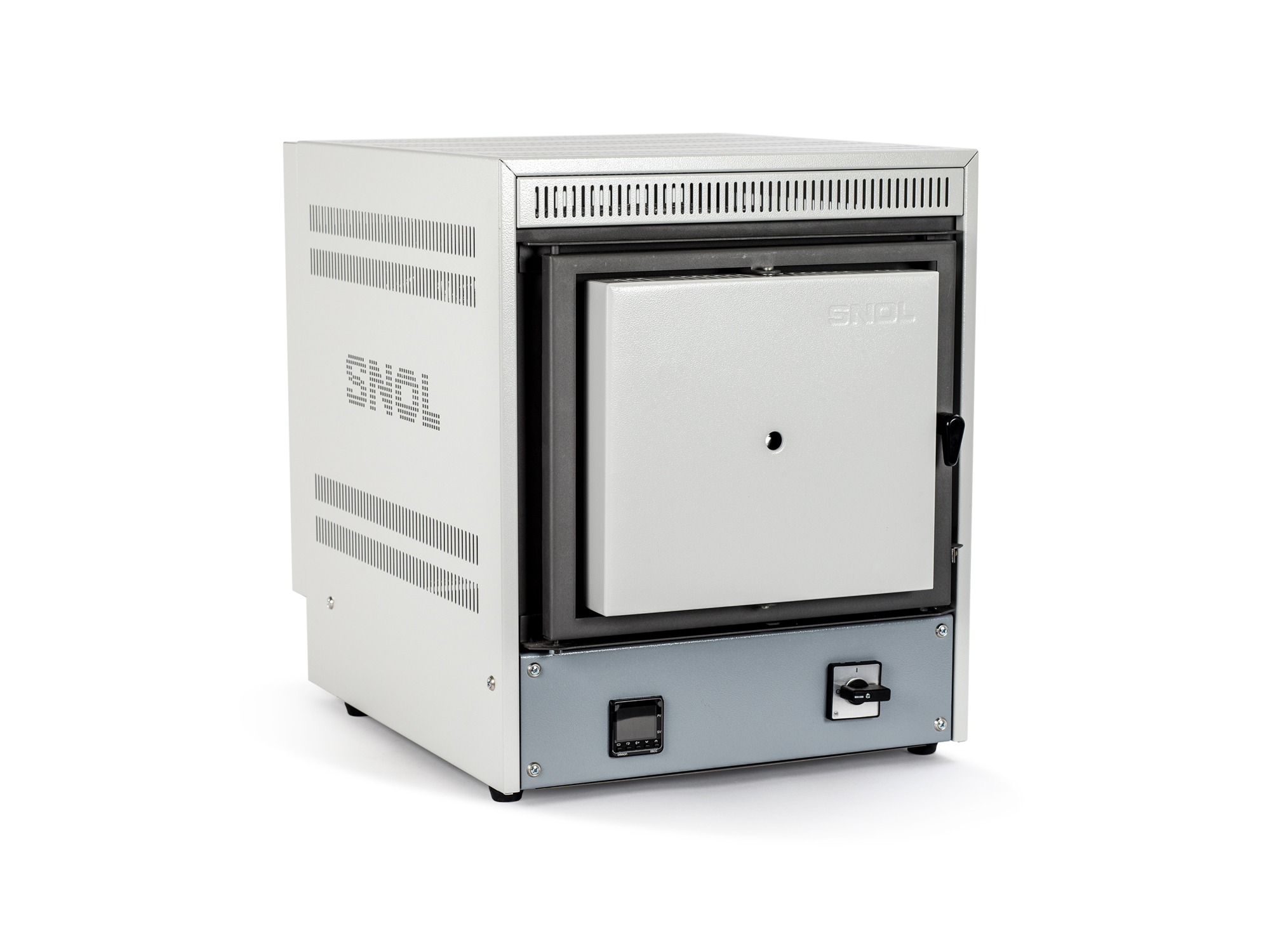 SNOL 6,7/1300 LSM01 | SNOL