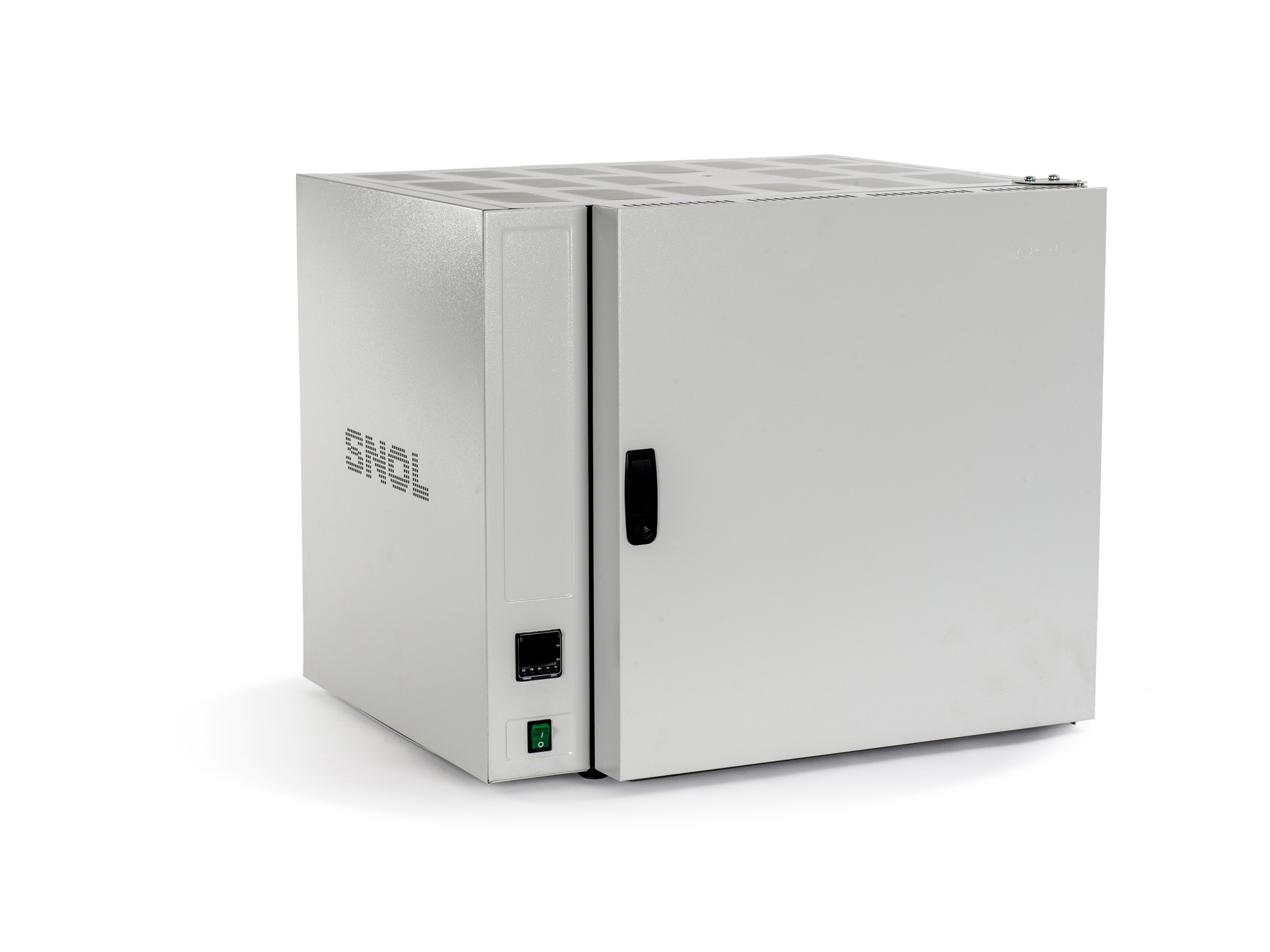 SNOL 58/350 LSP11 | SNOL