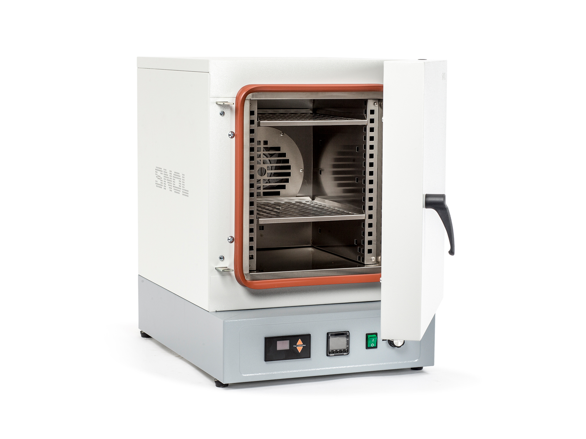 SNOL 20/300 LSN11 | SNOL