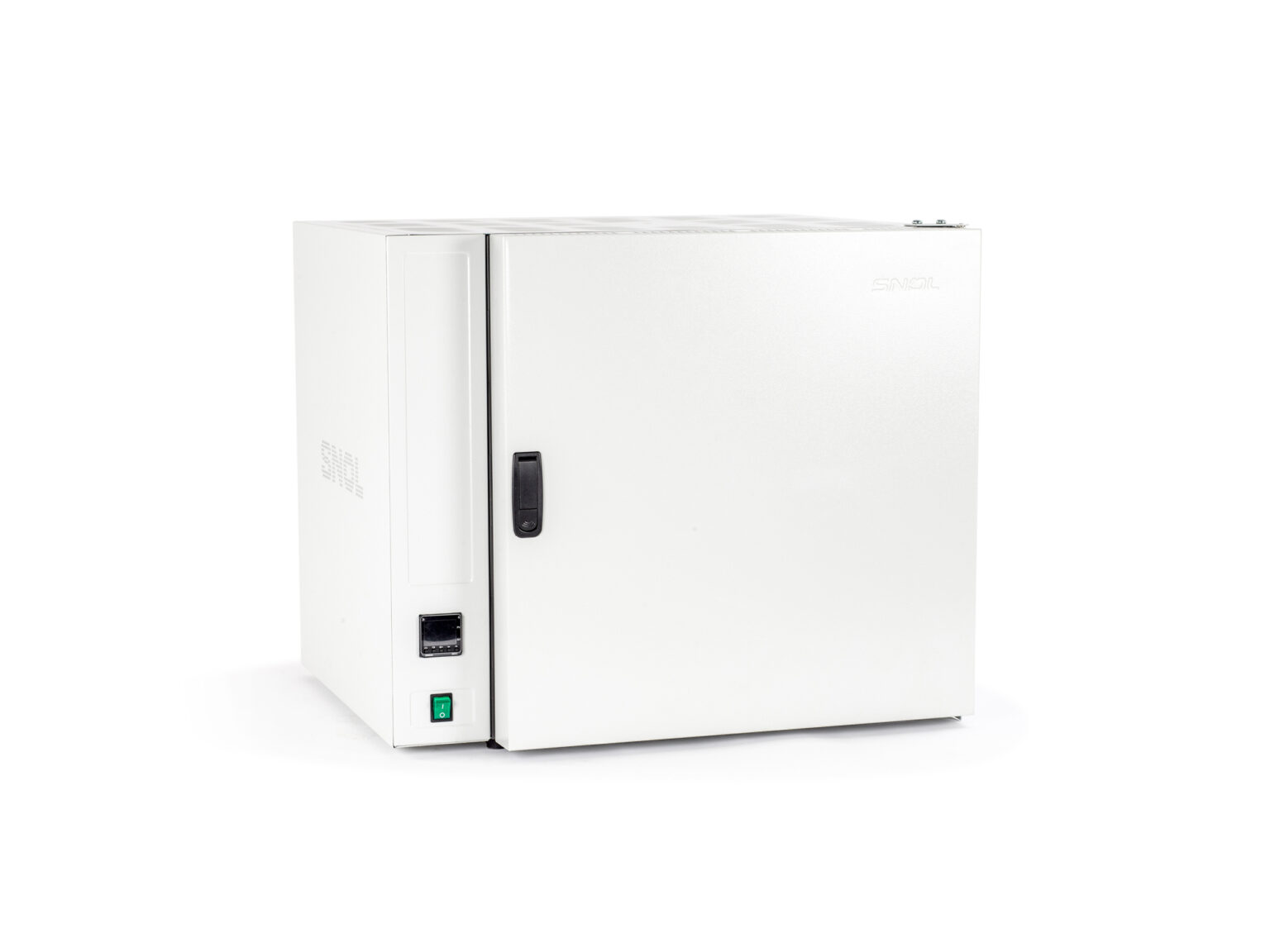 SNOL 67/350 LSP01 | SNOL