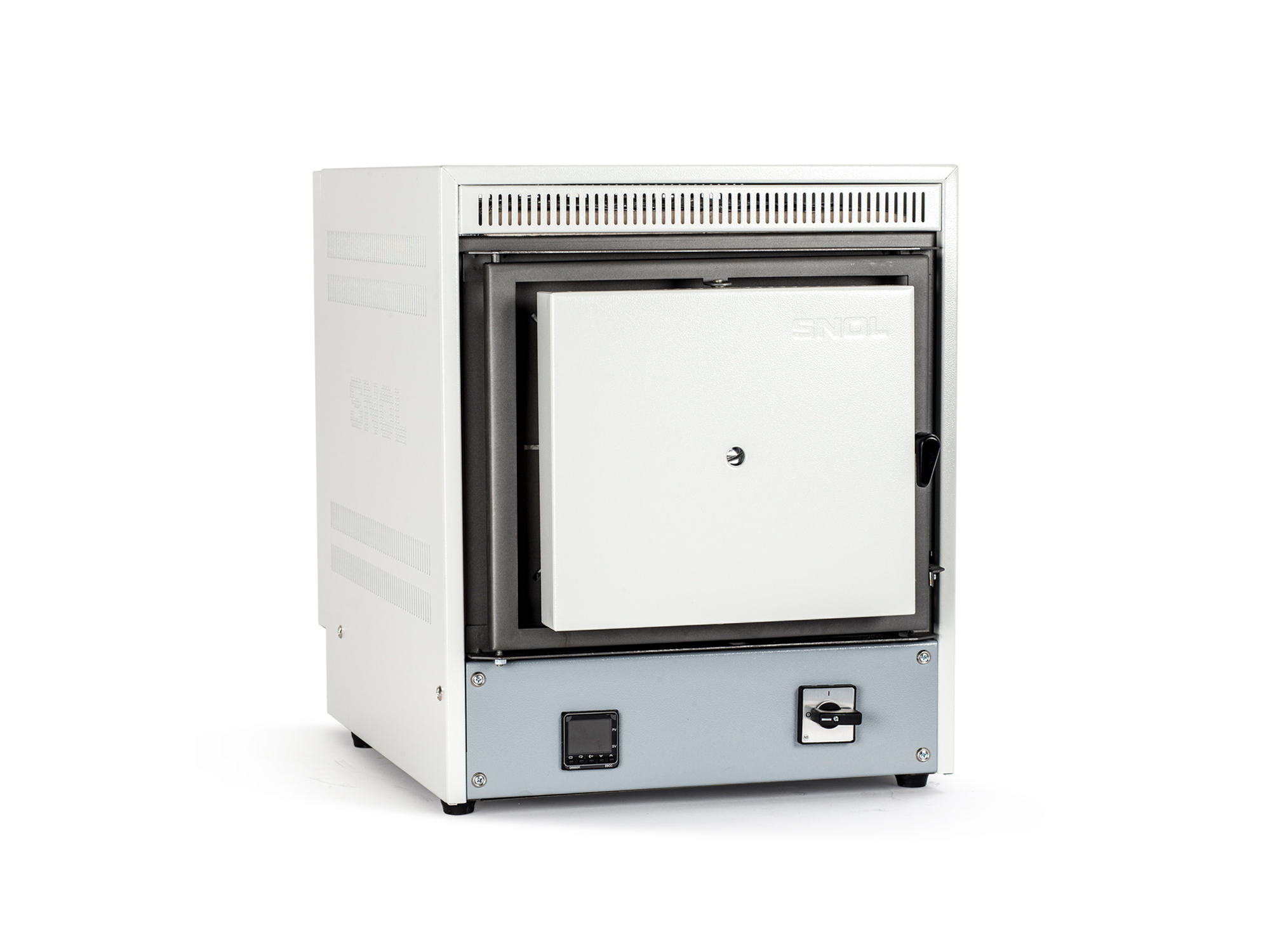 SNOL 7,2/900 LSC21 | SNOL